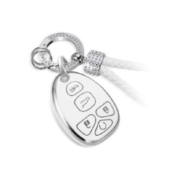 ※海外からのお取り寄せ商品の為、お届けまでに通常約2-3週間を頂戴しております。※税関にて開封される場合がありますが、新品・未使用商品です。※輸入品のためパッケージに輸送時に伴うスレや傷がある場合がございますが、商品に問題はございませんので...