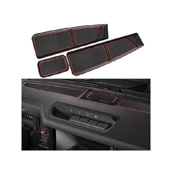 ※海外からのお取り寄せ商品の為、お届けまでに通常約2-3週間を頂戴しております。※税関にて開封される場合がありますが、新品・未使用商品です。※輸入品のためパッケージに輸送時に伴うスレや傷がある場合がございますが、商品に問題はございませんので...