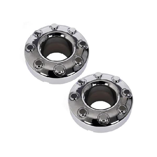 ※海外からのお取り寄せ商品の為、お届けまでに通常約2-3週間を頂戴しております。※税関にて開封される場合がありますが、新品・未使用商品です。※輸入品のためパッケージに輸送時に伴うスレや傷がある場合がございますが、商品に問題はございませんので...