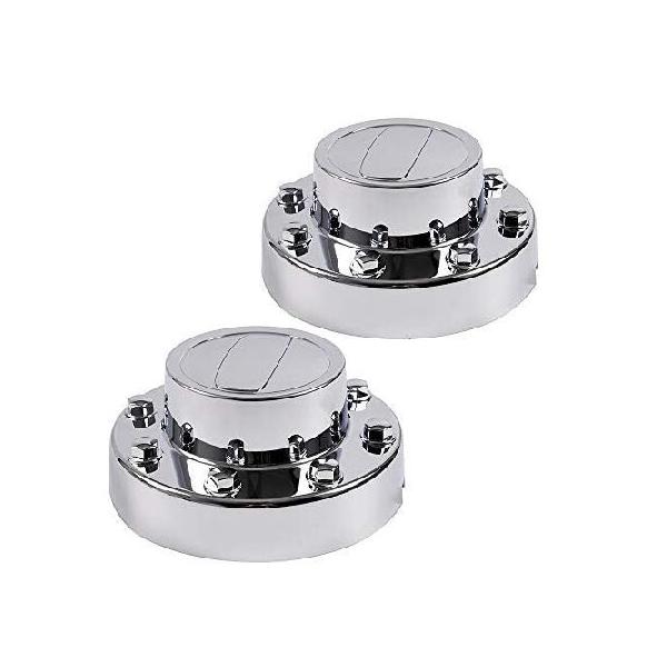 ※海外からのお取り寄せ商品の為、お届けまでに通常約2-3週間を頂戴しております。※税関にて開封される場合がありますが、新品・未使用商品です。※輸入品のためパッケージに輸送時に伴うスレや傷がある場合がございますが、商品に問題はございませんので...