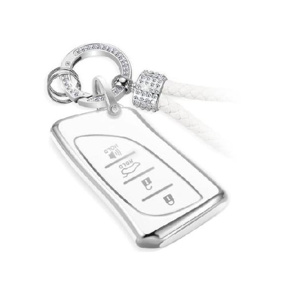 ※海外からのお取り寄せ商品の為、お届けまでに通常約2-3週間を頂戴しております。※税関にて開封される場合がありますが、新品・未使用商品です。※輸入品のためパッケージに輸送時に伴うスレや傷がある場合がございますが、商品に問題はございませんので...