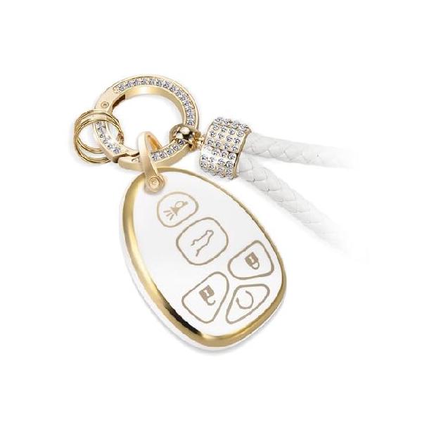 ※海外からのお取り寄せ商品の為、お届けまでに通常約2-3週間を頂戴しております。※税関にて開封される場合がありますが、新品・未使用商品です。※輸入品のためパッケージに輸送時に伴うスレや傷がある場合がございますが、商品に問題はございませんので...