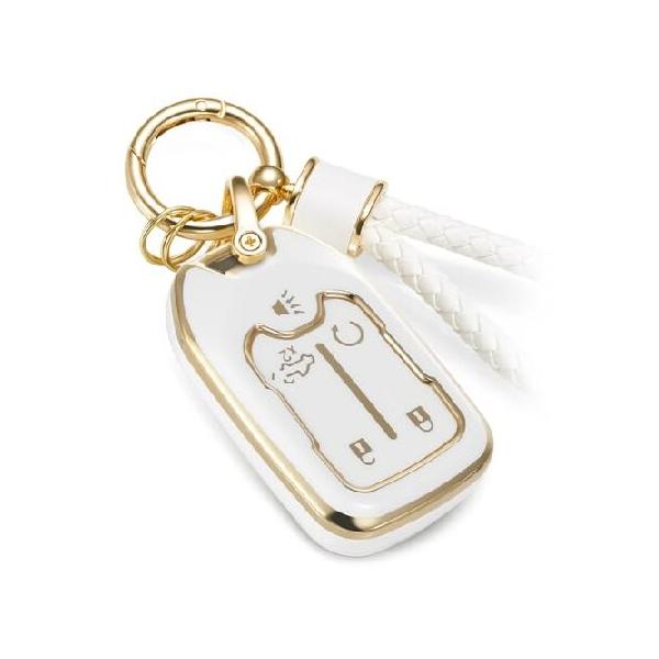 ※海外からのお取り寄せ商品の為、お届けまでに通常約2-3週間を頂戴しております。※税関にて開封される場合がありますが、新品・未使用商品です。※輸入品のためパッケージに輸送時に伴うスレや傷がある場合がございますが、商品に問題はございませんので...