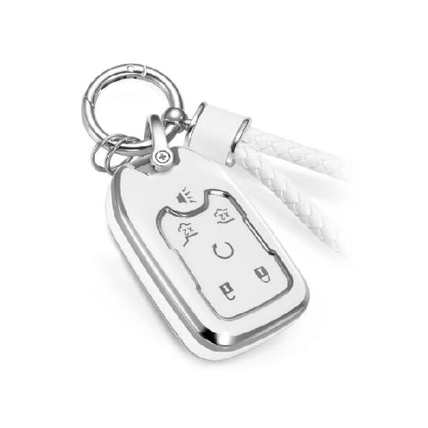 ※海外からのお取り寄せ商品の為、お届けまでに通常約2-3週間を頂戴しております。※税関にて開封される場合がありますが、新品・未使用商品です。※輸入品のためパッケージに輸送時に伴うスレや傷がある場合がございますが、商品に問題はございませんので...