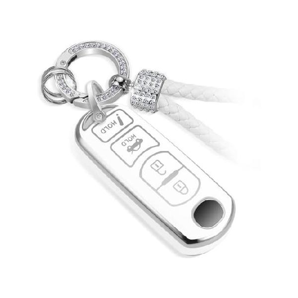 ※海外からのお取り寄せ商品の為、お届けまでに通常約2-3週間を頂戴しております。※税関にて開封される場合がありますが、新品・未使用商品です。※輸入品のためパッケージに輸送時に伴うスレや傷がある場合がございますが、商品に問題はございませんので...