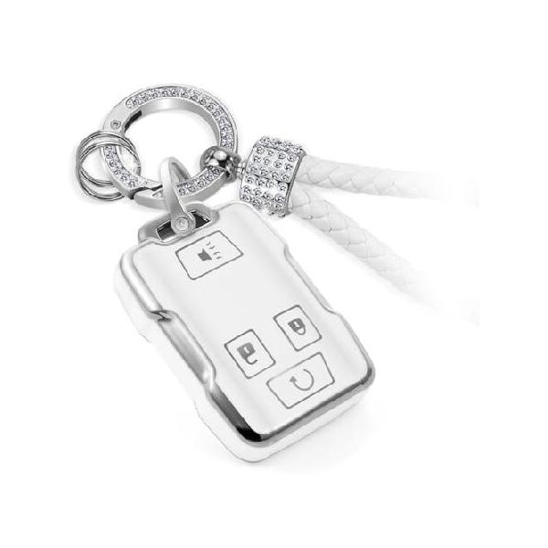 ※海外からのお取り寄せ商品の為、お届けまでに通常約2-3週間を頂戴しております。※税関にて開封される場合がありますが、新品・未使用商品です。※輸入品のためパッケージに輸送時に伴うスレや傷がある場合がございますが、商品に問題はございませんので...