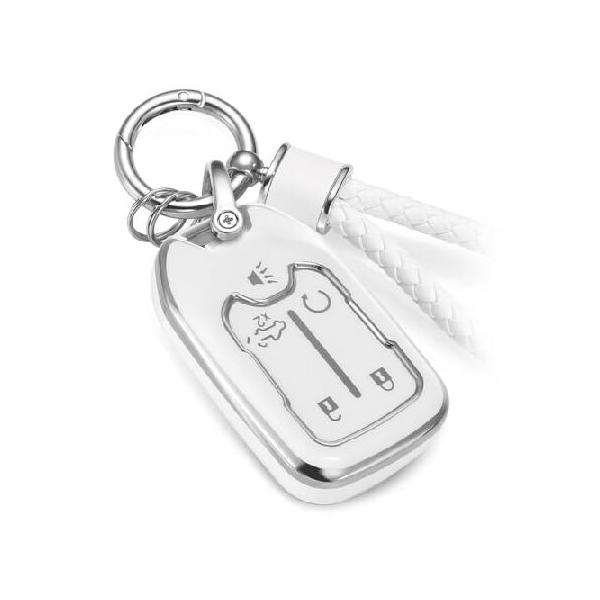 ※海外からのお取り寄せ商品の為、お届けまでに通常約2-3週間を頂戴しております。※税関にて開封される場合がありますが、新品・未使用商品です。※輸入品のためパッケージに輸送時に伴うスレや傷がある場合がございますが、商品に問題はございませんので...