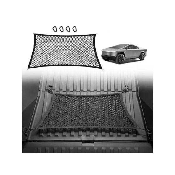 ※海外からのお取り寄せ商品の為、お届けまでに通常約2-3週間を頂戴しております。※税関にて開封される場合がありますが、新品・未使用商品です。※輸入品のためパッケージに輸送時に伴うスレや傷がある場合がございますが、商品に問題はございませんので...