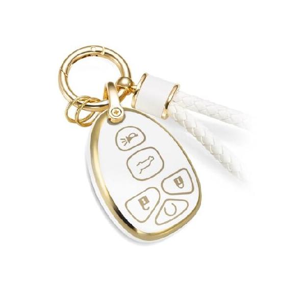 ※海外からのお取り寄せ商品の為、お届けまでに通常約2-3週間を頂戴しております。※税関にて開封される場合がありますが、新品・未使用商品です。※輸入品のためパッケージに輸送時に伴うスレや傷がある場合がございますが、商品に問題はございませんので...