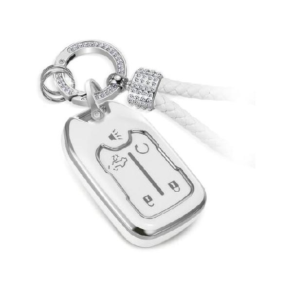 ※海外からのお取り寄せ商品の為、お届けまでに通常約2-3週間を頂戴しております。※税関にて開封される場合がありますが、新品・未使用商品です。※輸入品のためパッケージに輸送時に伴うスレや傷がある場合がございますが、商品に問題はございませんので...