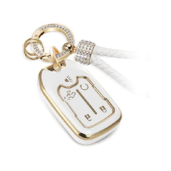 ※海外からのお取り寄せ商品の為、お届けまでに通常約2-3週間を頂戴しております。※税関にて開封される場合がありますが、新品・未使用商品です。※輸入品のためパッケージに輸送時に伴うスレや傷がある場合がございますが、商品に問題はございませんので...