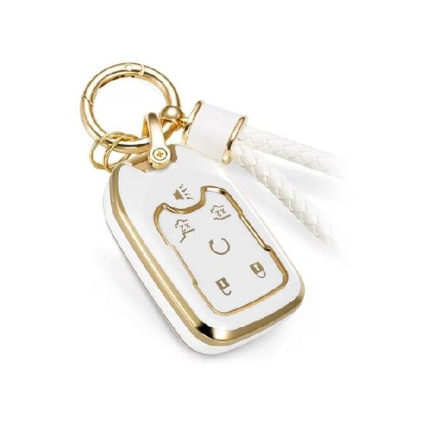 ※海外からのお取り寄せ商品の為、お届けまでに通常約2-3週間を頂戴しております。※税関にて開封される場合がありますが、新品・未使用商品です。※輸入品のためパッケージに輸送時に伴うスレや傷がある場合がございますが、商品に問題はございませんので...