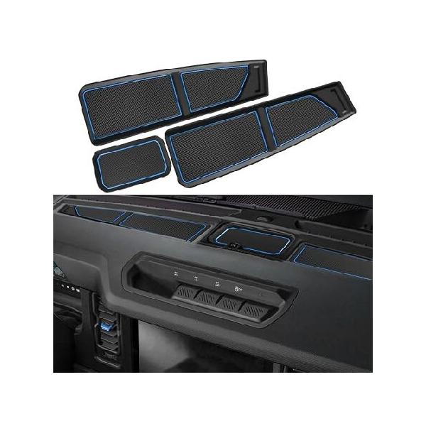 ※海外からのお取り寄せ商品の為、お届けまでに通常約2-3週間を頂戴しております。※税関にて開封される場合がありますが、新品・未使用商品です。※輸入品のためパッケージに輸送時に伴うスレや傷がある場合がございますが、商品に問題はございませんので...