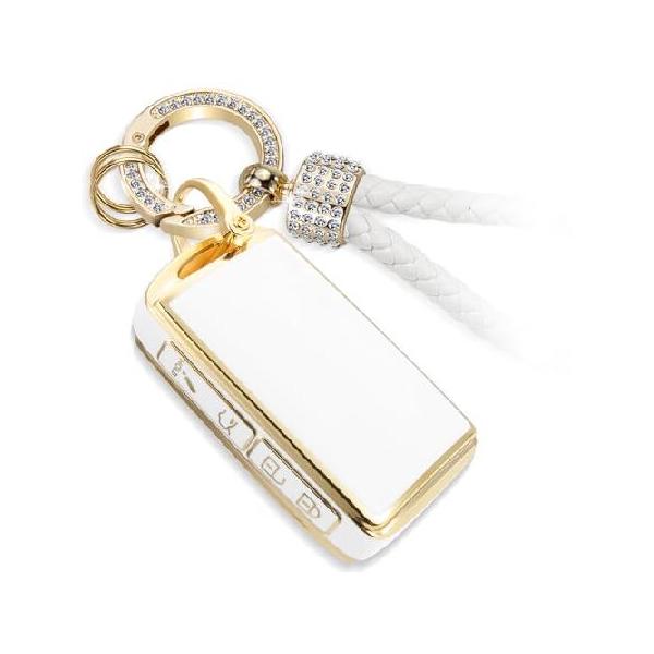 ※海外からのお取り寄せ商品の為、お届けまでに通常約2-3週間を頂戴しております。※税関にて開封される場合がありますが、新品・未使用商品です。※輸入品のためパッケージに輸送時に伴うスレや傷がある場合がございますが、商品に問題はございませんので...