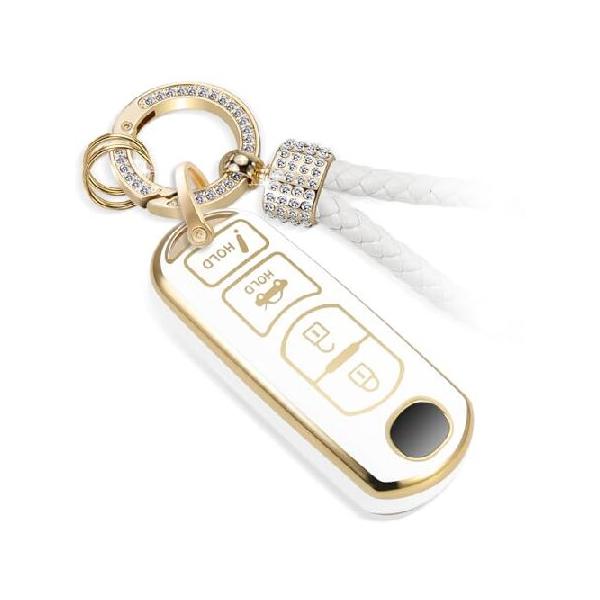 ※海外からのお取り寄せ商品の為、お届けまでに通常約2-3週間を頂戴しております。※税関にて開封される場合がありますが、新品・未使用商品です。※輸入品のためパッケージに輸送時に伴うスレや傷がある場合がございますが、商品に問題はございませんので...