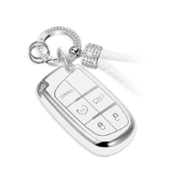 ※海外からのお取り寄せ商品の為、お届けまでに通常約2-3週間を頂戴しております。※税関にて開封される場合がありますが、新品・未使用商品です。※輸入品のためパッケージに輸送時に伴うスレや傷がある場合がございますが、商品に問題はございませんので...