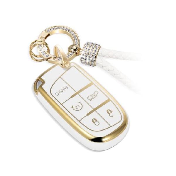 ※海外からのお取り寄せ商品の為、お届けまでに通常約2-3週間を頂戴しております。※税関にて開封される場合がありますが、新品・未使用商品です。※輸入品のためパッケージに輸送時に伴うスレや傷がある場合がございますが、商品に問題はございませんので...