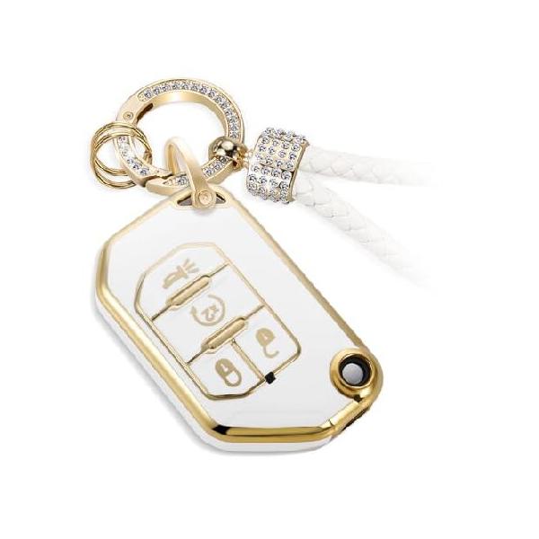 ※海外からのお取り寄せ商品の為、お届けまでに通常約2-3週間を頂戴しております。※税関にて開封される場合がありますが、新品・未使用商品です。※輸入品のためパッケージに輸送時に伴うスレや傷がある場合がございますが、商品に問題はございませんので...