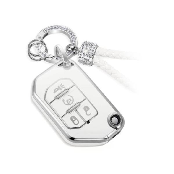 ※海外からのお取り寄せ商品の為、お届けまでに通常約2-3週間を頂戴しております。※税関にて開封される場合がありますが、新品・未使用商品です。※輸入品のためパッケージに輸送時に伴うスレや傷がある場合がございますが、商品に問題はございませんので...