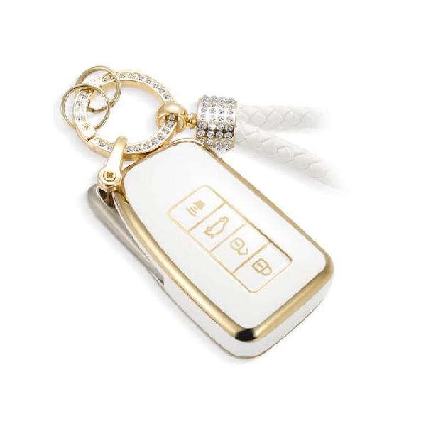 ※海外からのお取り寄せ商品の為、お届けまでに通常約2-3週間を頂戴しております。※税関にて開封される場合がありますが、新品・未使用商品です。※輸入品のためパッケージに輸送時に伴うスレや傷がある場合がございますが、商品に問題はございませんので...