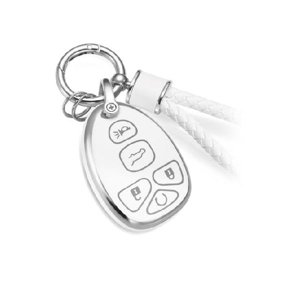 ※海外からのお取り寄せ商品の為、お届けまでに通常約2-3週間を頂戴しております。※税関にて開封される場合がありますが、新品・未使用商品です。※輸入品のためパッケージに輸送時に伴うスレや傷がある場合がございますが、商品に問題はございませんので...