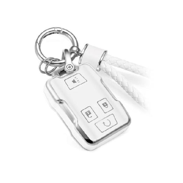 ※海外からのお取り寄せ商品の為、お届けまでに通常約2-3週間を頂戴しております。※税関にて開封される場合がありますが、新品・未使用商品です。※輸入品のためパッケージに輸送時に伴うスレや傷がある場合がございますが、商品に問題はございませんので...