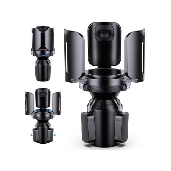 ※海外からのお取り寄せ商品の為、お届けまでに通常約2-3週間を頂戴しております。※税関にて開封される場合がありますが、新品・未使用商品です。※輸入品のためパッケージに輸送時に伴うスレや傷がある場合がございますが、商品に問題はございませんので...