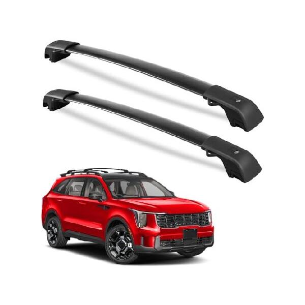 ※海外からのお取り寄せ商品の為、お届けまでに通常約2-3週間を頂戴しております。※税関にて開封される場合がありますが、新品・未使用商品です。※輸入品のためパッケージに輸送時に伴うスレや傷がある場合がございますが、商品に問題はございませんので...