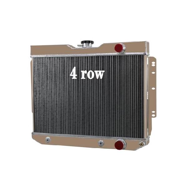 ※海外からのお取り寄せ商品の為、お届けまでに通常約2-3週間を頂戴しております。※税関にて開封される場合がありますが、新品・未使用商品です。※輸入品のためパッケージに輸送時に伴うスレや傷がある場合がございますが、商品に問題はございませんので...