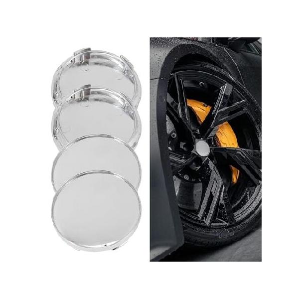 ※海外からのお取り寄せ商品の為、お届けまでに通常約2-3週間を頂戴しております。※税関にて開封される場合がありますが、新品・未使用商品です。※輸入品のためパッケージに輸送時に伴うスレや傷がある場合がございますが、商品に問題はございませんので...