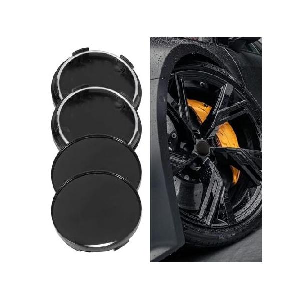 ※海外からのお取り寄せ商品の為、お届けまでに通常約2-3週間を頂戴しております。※税関にて開封される場合がありますが、新品・未使用商品です。※輸入品のためパッケージに輸送時に伴うスレや傷がある場合がございますが、商品に問題はございませんので...