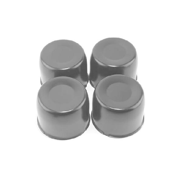 ※海外からのお取り寄せ商品の為、お届けまでに通常約2-3週間を頂戴しております。※税関にて開封される場合がありますが、新品・未使用商品です。※輸入品のためパッケージに輸送時に伴うスレや傷がある場合がございますが、商品に問題はございませんので...