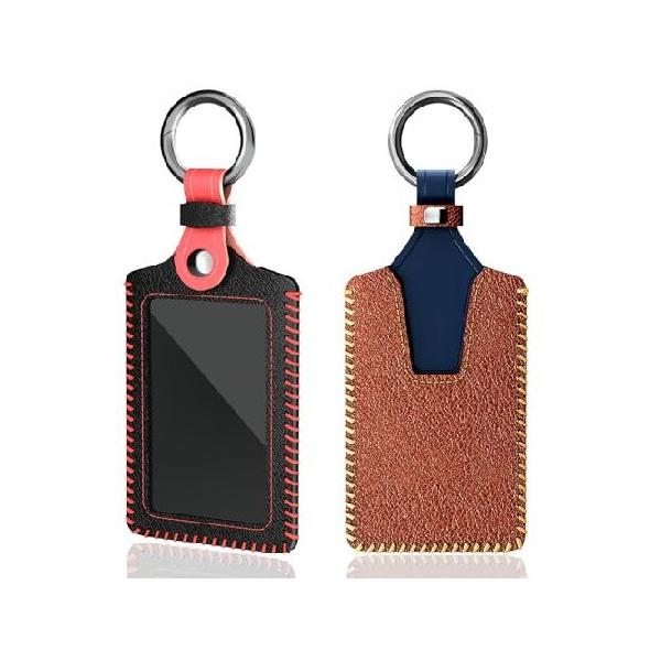 ※海外からのお取り寄せ商品の為、お届けまでに通常約2-3週間を頂戴しております。※税関にて開封される場合がありますが、新品・未使用商品です。※輸入品のためパッケージに輸送時に伴うスレや傷がある場合がございますが、商品に問題はございませんので...