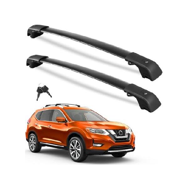 ※海外からのお取り寄せ商品の為、お届けまでに通常約2-3週間を頂戴しております。※税関にて開封される場合がありますが、新品・未使用商品です。※輸入品のためパッケージに輸送時に伴うスレや傷がある場合がございますが、商品に問題はございませんので...