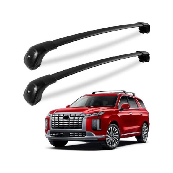 ※海外からのお取り寄せ商品の為、お届けまでに通常約2-3週間を頂戴しております。※税関にて開封される場合がありますが、新品・未使用商品です。※輸入品のためパッケージに輸送時に伴うスレや傷がある場合がございますが、商品に問題はございませんので...