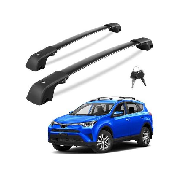 ※海外からのお取り寄せ商品の為、お届けまでに通常約2-3週間を頂戴しております。※税関にて開封される場合がありますが、新品・未使用商品です。※輸入品のためパッケージに輸送時に伴うスレや傷がある場合がございますが、商品に問題はございませんので...