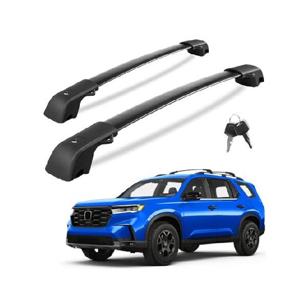 ※海外からのお取り寄せ商品の為、お届けまでに通常約2-3週間を頂戴しております。※税関にて開封される場合がありますが、新品・未使用商品です。※輸入品のためパッケージに輸送時に伴うスレや傷がある場合がございますが、商品に問題はございませんので...