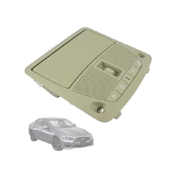 ※海外からのお取り寄せ商品の為、お届けまでに通常約2-3週間を頂戴しております。※税関にて開封される場合がありますが、新品・未使用商品です。※輸入品のためパッケージに輸送時に伴うスレや傷がある場合がございますが、商品に問題はございませんので...