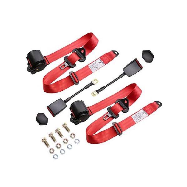 ※海外からのお取り寄せ商品の為、お届けまでに通常約2-3週間を頂戴しております。※税関にて開封される場合がありますが、新品・未使用商品です。※輸入品のためパッケージに輸送時に伴うスレや傷がある場合がございますが、商品に問題はございませんので...