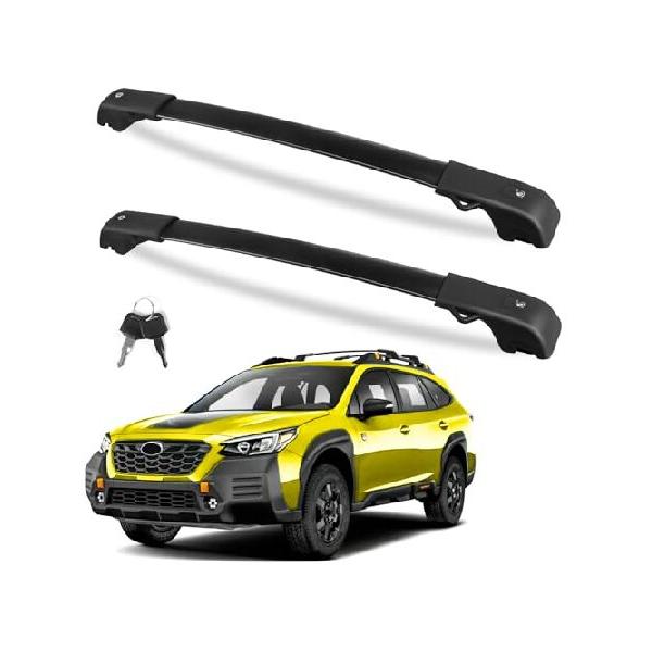 ※海外からのお取り寄せ商品の為、お届けまでに通常約2-3週間を頂戴しております。※税関にて開封される場合がありますが、新品・未使用商品です。※輸入品のためパッケージに輸送時に伴うスレや傷がある場合がございますが、商品に問題はございませんので...