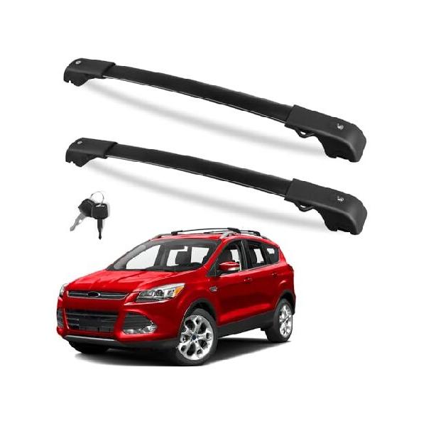 ※海外からのお取り寄せ商品の為、お届けまでに通常約2-3週間を頂戴しております。※税関にて開封される場合がありますが、新品・未使用商品です。※輸入品のためパッケージに輸送時に伴うスレや傷がある場合がございますが、商品に問題はございませんので...