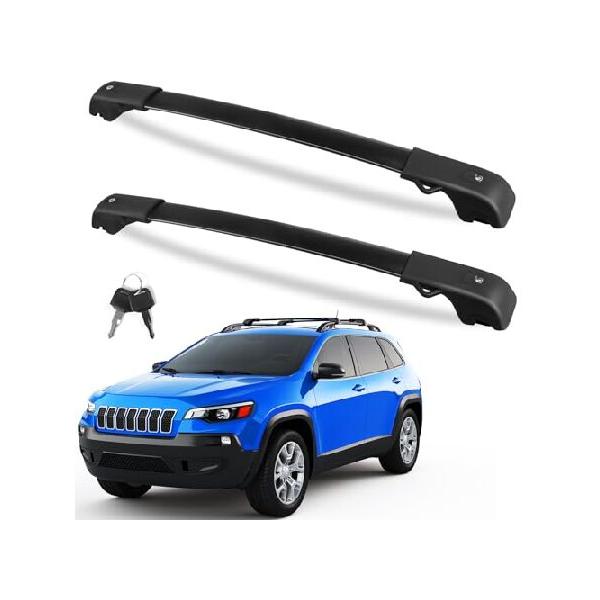 ※海外からのお取り寄せ商品の為、お届けまでに通常約2-3週間を頂戴しております。※税関にて開封される場合がありますが、新品・未使用商品です。※輸入品のためパッケージに輸送時に伴うスレや傷がある場合がございますが、商品に問題はございませんので...