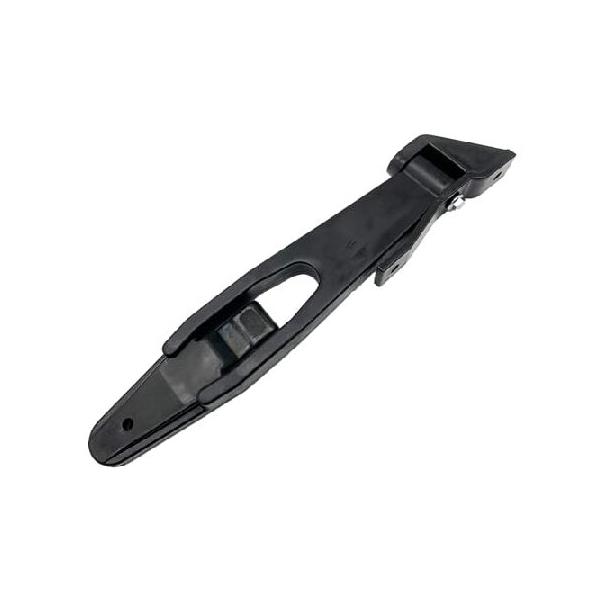 ※海外からのお取り寄せ商品の為、お届けまでに通常約2-3週間を頂戴しております。※税関にて開封される場合がありますが、新品・未使用商品です。※輸入品のためパッケージに輸送時に伴うスレや傷がある場合がございますが、商品に問題はございませんので...