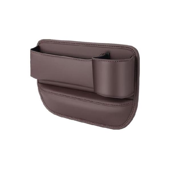 ※海外からのお取り寄せ商品の為、お届けまでに通常約2-3週間を頂戴しております。※税関にて開封される場合がありますが、新品・未使用商品です。※輸入品のためパッケージに輸送時に伴うスレや傷がある場合がございますが、商品に問題はございませんので...