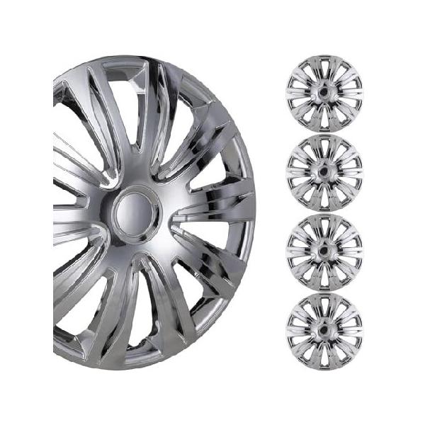 ※海外からのお取り寄せ商品の為、お届けまでに通常約2-3週間を頂戴しております。※税関にて開封される場合がありますが、新品・未使用商品です。※輸入品のためパッケージに輸送時に伴うスレや傷がある場合がございますが、商品に問題はございませんので...