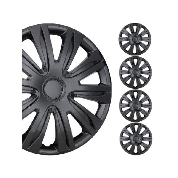 ※海外からのお取り寄せ商品の為、お届けまでに通常約2-3週間を頂戴しております。※税関にて開封される場合がありますが、新品・未使用商品です。※輸入品のためパッケージに輸送時に伴うスレや傷がある場合がございますが、商品に問題はございませんので...