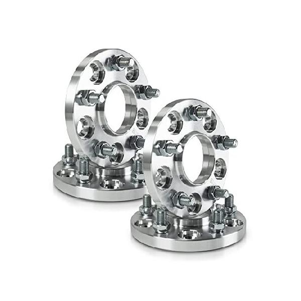 ※海外からのお取り寄せ商品の為、お届けまでに通常約2-3週間を頂戴しております。※税関にて開封される場合がありますが、新品・未使用商品です。※輸入品のためパッケージに輸送時に伴うスレや傷がある場合がございますが、商品に問題はございませんので...