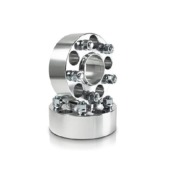 ※海外からのお取り寄せ商品の為、お届けまでに通常約2-3週間を頂戴しております。※税関にて開封される場合がありますが、新品・未使用商品です。※輸入品のためパッケージに輸送時に伴うスレや傷がある場合がございますが、商品に問題はございませんので...