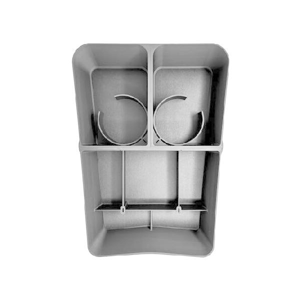 ※海外からのお取り寄せ商品の為、お届けまでに通常約2-3週間を頂戴しております。※税関にて開封される場合がありますが、新品・未使用商品です。※輸入品のためパッケージに輸送時に伴うスレや傷がある場合がございますが、商品に問題はございませんので...