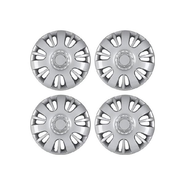 ※海外からのお取り寄せ商品の為、お届けまでに通常約2-3週間を頂戴しております。※税関にて開封される場合がありますが、新品・未使用商品です。※輸入品のためパッケージに輸送時に伴うスレや傷がある場合がございますが、商品に問題はございませんので...